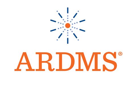 Ardms And Sonography Canada Partnership Ardms
