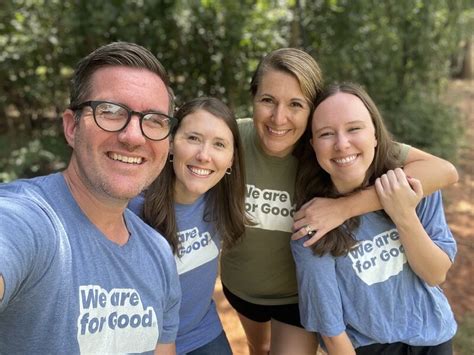 Abby Fox On Linkedin Today I Celebrate My Second And Final 🥹 Work