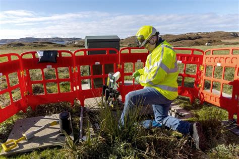 Openreach Details New Symmetric 1gbps Full Fibre Service Advanced