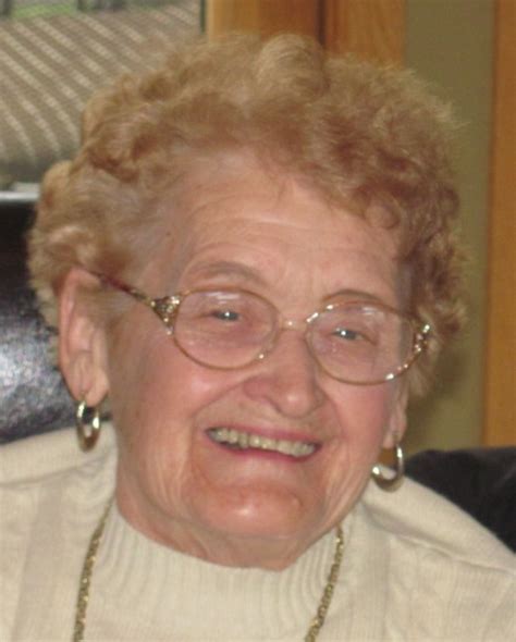 Anne Chotkowski Obituary Woodside Ny