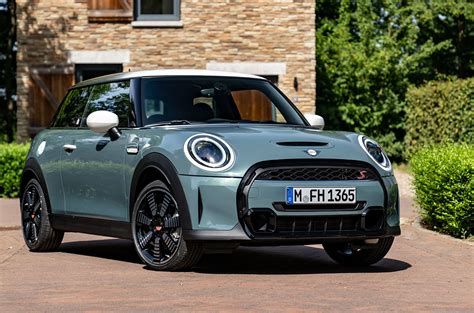 Multitone Edition Mini Se Anima A Más Colores