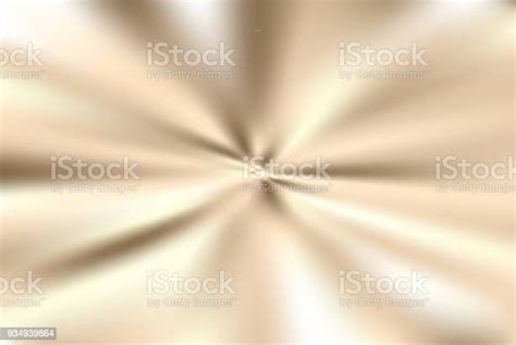 빛나는 호 일 종이입니다 홀로그램 골드 벡터 배경입니다 금 금속에 대한 스톡 벡터 아트 및 기타 이미지 금 금속 홀로그램 0명 Istock