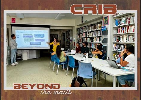 Learning Ahead 101124 Baldwin School Of Puerto Rico