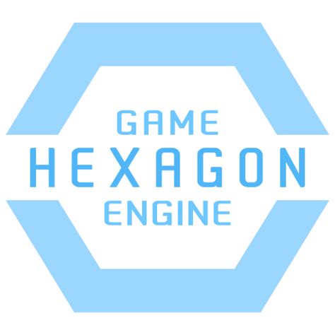 github sysfce2 sfml hexagonengine resources resources icons