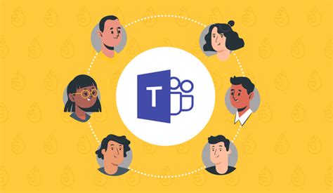 Best Knowledge Sharing Apps For Microsoft Teams In 2025