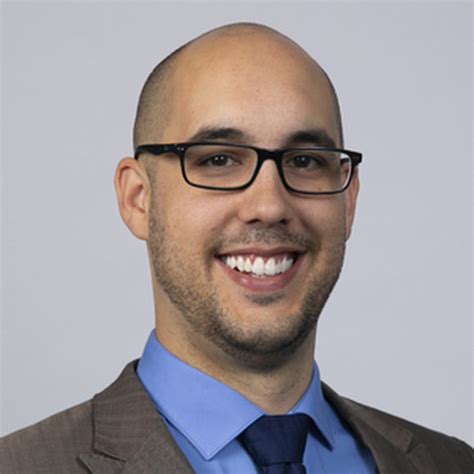 Cameron Rayner Youtube