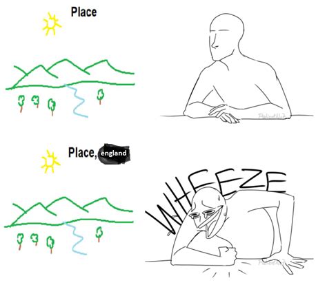 Place Place Japan Know Your Meme