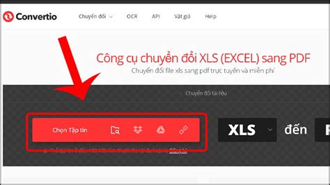 Cách Chuyển File Excel Sang Pdf Giữ Nguyên định Dạng Ai Cũng Nên Biết