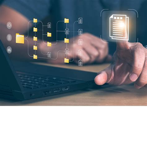 Process Digitalization Modeling Smart City