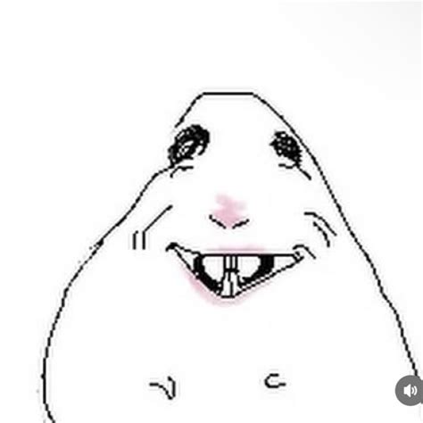 Hamster Pics Hee Man Emoji Drawings Hamster Drawings