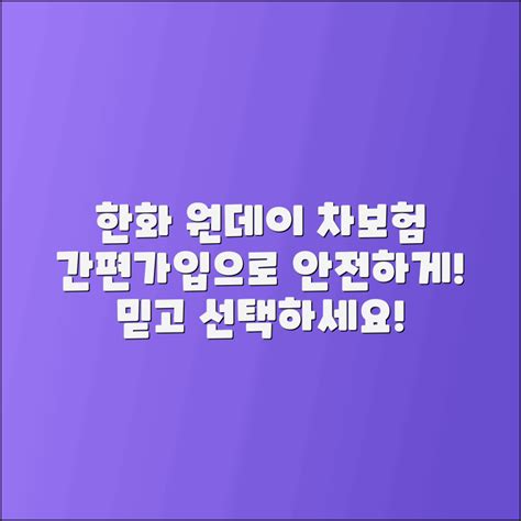 삼성 프린터 드라이버 설치 및 기능 설명 연결 방법 업데이트 팁과 인쇄 설정 관리 방법 안내