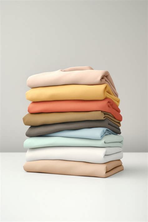 Paper Sheet Stack Images Free Photos Png Stickers Wallpapers