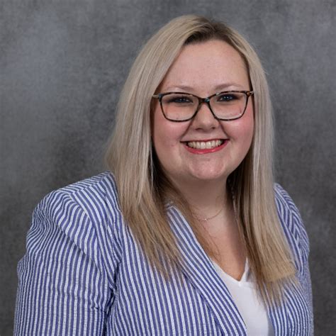 Kimberly Murphy Executive Director Charter Senior Living Linkedin