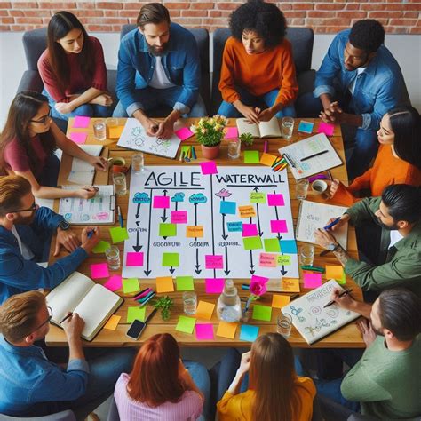 Isioma Isi I Msc Pmp On Linkedin Projectmanagement Agile Isioma Isi I Msc Pmp On Linkedin Projectmanagement Agile