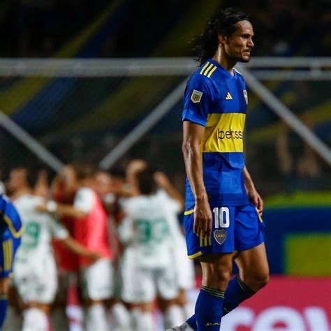Se Encuentra Fuera De Peligro El Hincha De River Que Cayó De La Tribuna