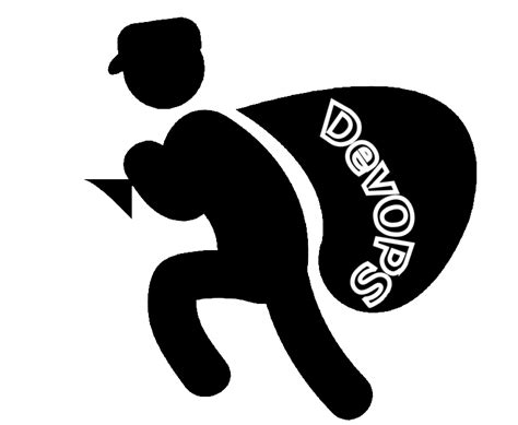 please stop hijacking devops