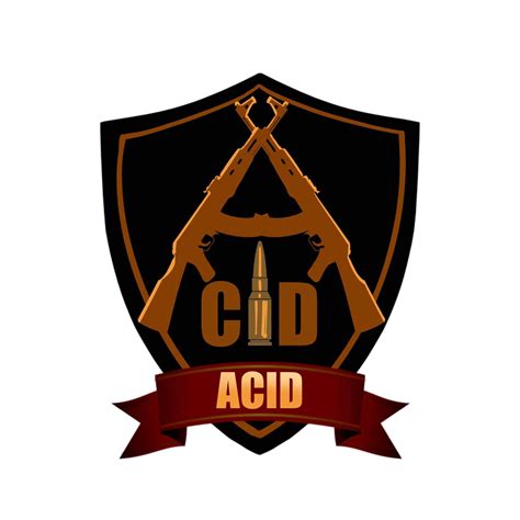 စစ်တိုက်တယ်ဆိုတာ ဒီလိုမျိုးပါ ထောက်ပို့နေရတာအရမ်းပင်ပန်းနေပြီမထင်ပါနဲ့ တိုက်ခိုက်ခံရလို့ပင်ပန