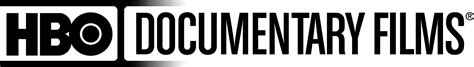 Ida Documentary Awards 2025 Nominees International Documentary