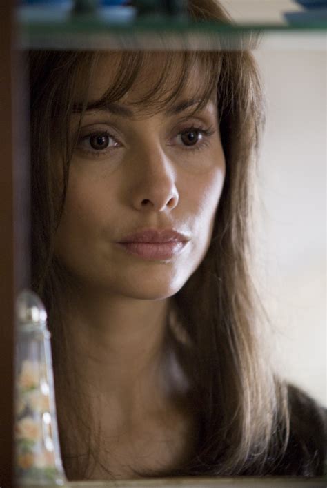 Natalie Imbruglia High Definition At Least 1920x1080 Natalie