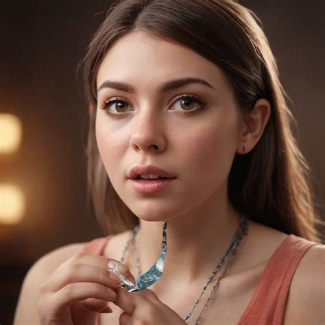 Understanding Apraxia Disorder Detailed Insights