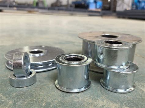 Why Kettp Qingdao Kettp Co Ltd