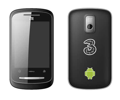 Zte Racer Reviews Pros And Cons Techspot