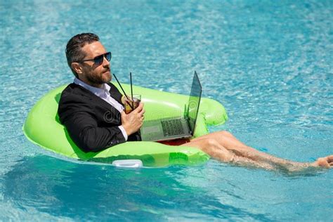 Funny Pool Memes