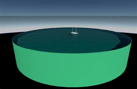 Raytraced Reflection Setting Bug And Also A Rhino Render Bug