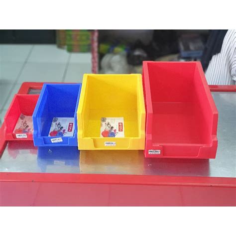 Jual Box Serbaguna Jolly Box Shopee Indonesia