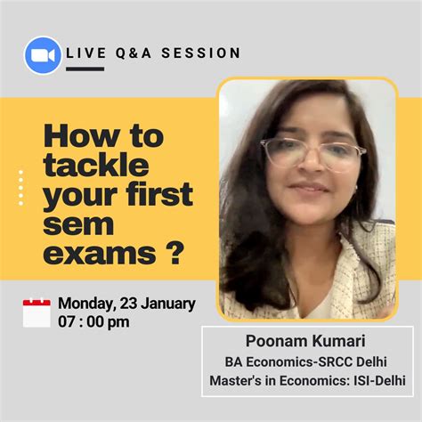 Poonam Kumari On Linkedin Delhiuniversity Economics Baeconomics
