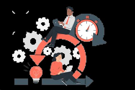 User Session Management For Drupal