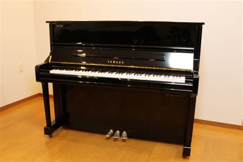 Yamaha Ys10 買取相場