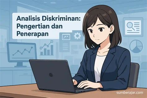 Unit Analisis Pengertian Fungsi Dan Contoh