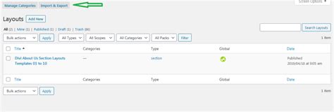 Divi Slider Module Pack Unlock 100 Stunning Sliders • Divi Cake Blog