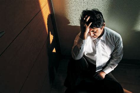 연세중앙교회 인터넷신문 영혼의 때를 위하여