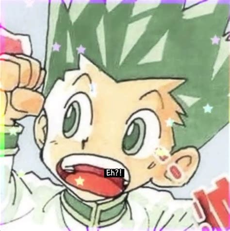 Killuas Confession Late Youtube