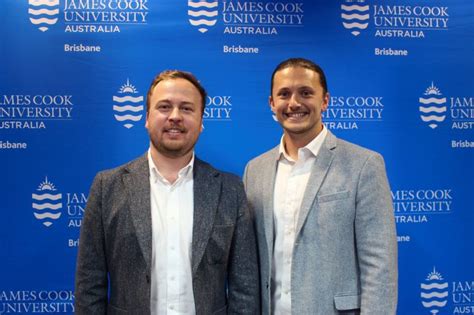 Tom Collin On Linkedin A Huge Thank You To Jordon Warhurst From Rival Finance For Taking The Time