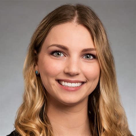 Bethany Davidson Director Of Physical Therapy Urology Clinics Of North Texas Pllc Linkedin