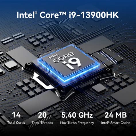 Cpu Cores Explained How Many Cores You Really Need Geekom Uk