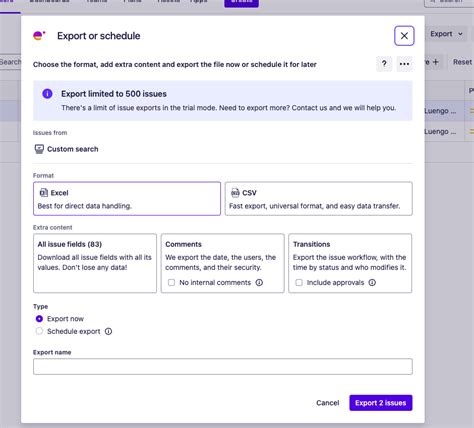 Problem With Opening An Atlaskit Modal Inside A Webitem Dialog The