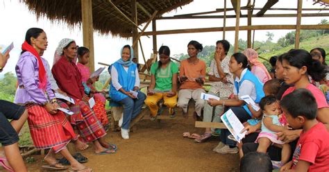 enhancing sustainability in large scale projects strategies and challenges