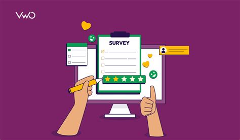 7 Best Survey Analysis Software And Tools In 2026 Vwo