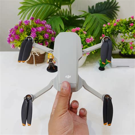 Shop Flycam Cũ Chính Hãng Flycamgiare Vn
