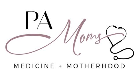 Stop The Bleed Acute Epistaxis Management By Christopher R Cannell