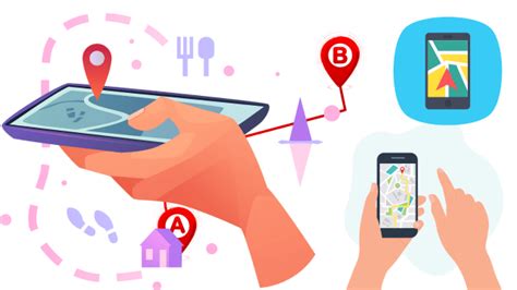 OnStar GPS Tracking How To Disable A Step By Step Guide