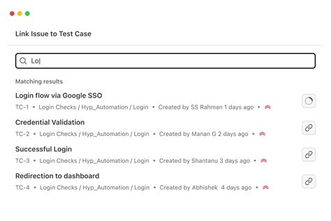 Lambdatest Ai Cloud Atlassian Marketplace