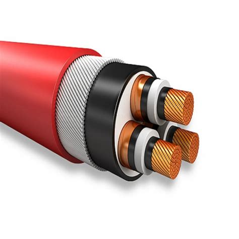 Polycab Xlpe Cable Latest Price Dealers And Retailers In India