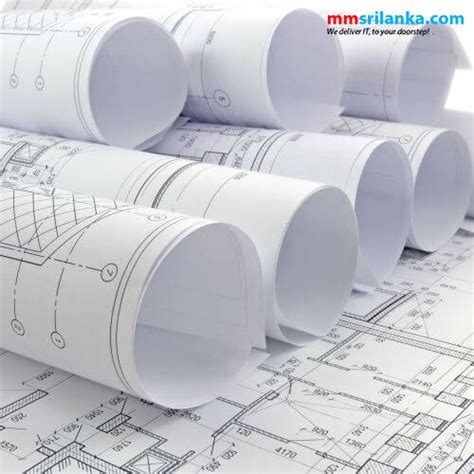 Standard Plotter Paper Sizes At Carmella Vanzant Blog