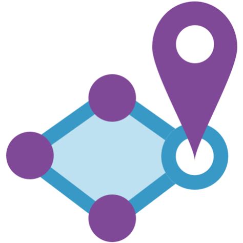 nuget gallery azurespatialanchors