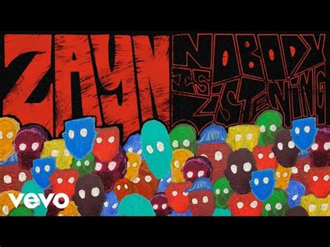 Best Sexy Songs For A Steamy Sex Playlist Music Grotto